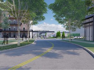 Gray Television Inks Deal with NBCUniversal for 43-Acre Studio Campus ...