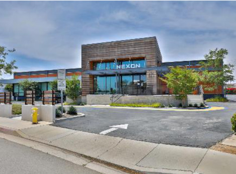 BLT Enterprises Expands California Holdings with Seven-Building ...