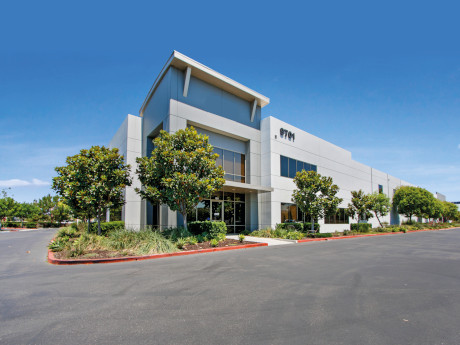 Lee & Associates Orange Brokers Acquisition of 46,000 SF Industrial ...