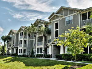 PCCP Provides $72.7M Acquisition Loan for Jacksonville Apartment ...