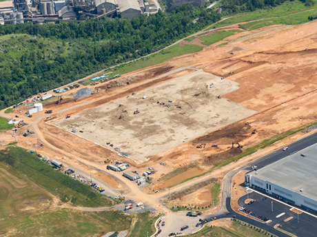 Prep for Success: Site Civil Engineering Design Streamlines ...