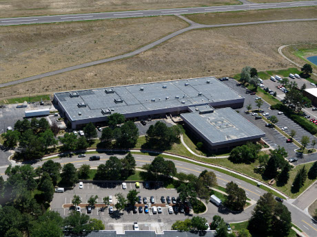 CBRE Negotiates Sale of 65,000 SF Inverness Business Park in Englewood ...