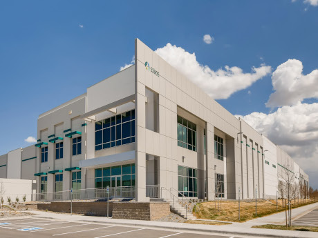 Prologis Buys 55-Acre Land Parcel to Develop 1 MSF Logistics Park ...