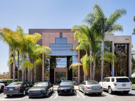 Wimatex Acquires 70,262 SF Office Portfolio in North San Diego ...