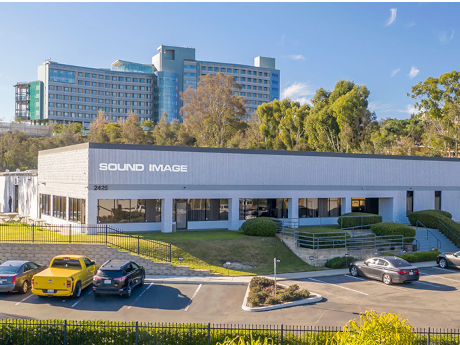 JLL Arranges $20.6M in Acquisition Financing for Multi-Tenant ...