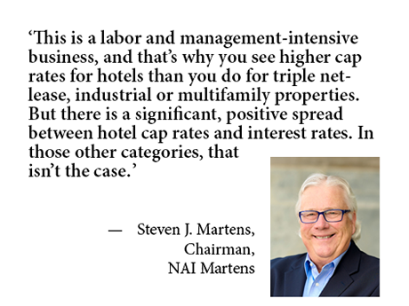 Milwaukee Bucks Open New $524M Arena - REBusinessOnline