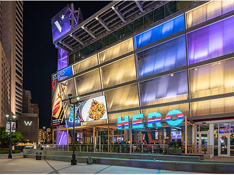 Is Your Mall or Shopping Center Ready for Redevelopment or ...