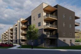 Pinewood Atlanta Studios Rebrands, Unveils 935-Acre Master Development ...