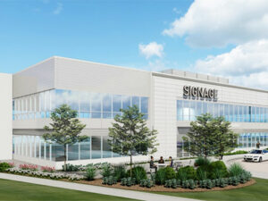 Cobalt Partners Breaks Ground on Loomis Crossing Mixed-Use Development ...