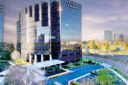 Advanced Real Estate Purchases Solare Apartment Complex in Santa Ana ...