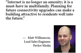 Racanelli Construction Completes $12.6M Seniors Housing Project on Long ...