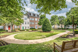 Pinewood Atlanta Studios Rebrands, Unveils 935-Acre Master Development ...