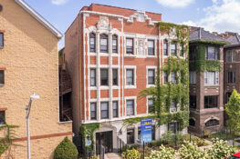 Centurion American Breaks Ground on $300M Mixed-Use Development in ...