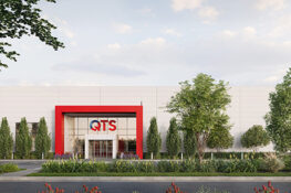 Walmart Debuts 350-Acre Corporate Headquarters Campus in Bentonville ...