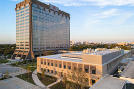 Memphis: A World-Class Logistics Hub Positioned for Future Growth ...