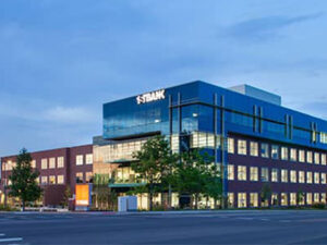 PNC Agrees to Acquire FirstBank for $4.1B, Adding 95 Retail Branches in ...