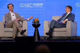 Intuit Opens 360,000 SF Regional Office, Mailchimp Headquarters in ...