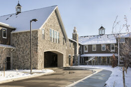 Moelis & Co. to Open 30,400 SF Office in Downtown Houston ...