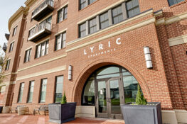 Moelis & Co. to Open 30,400 SF Office in Downtown Houston ...