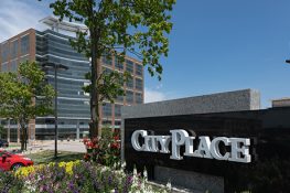Eaton Corp. Signs 550,000 SF Industrial Lease in Youngsville, North ...