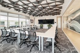 Marcus & Millichap Brokers Sale of 650-Unit Self-Storage Facility in ...