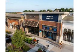 Corning to Develop Manufacturing Facility in Hickory, North Carolina as ...