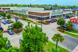 MDH Partners Acquires 563,343 SF Industrial Portfolio in Northwest ...