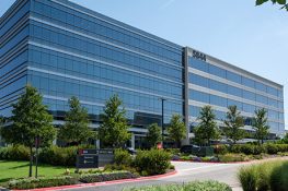 Hitchiner Opens 57,000 SF Manufacturing Facility in Milford, New ...