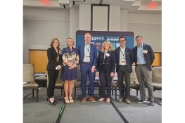Cinnaire Closes $307M LIHTC Equity Fund for 2,259 Affordable Housing ...